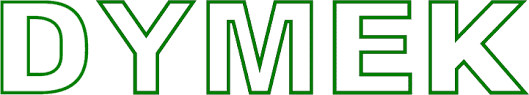 Contact - Moorfield Nanotechnology