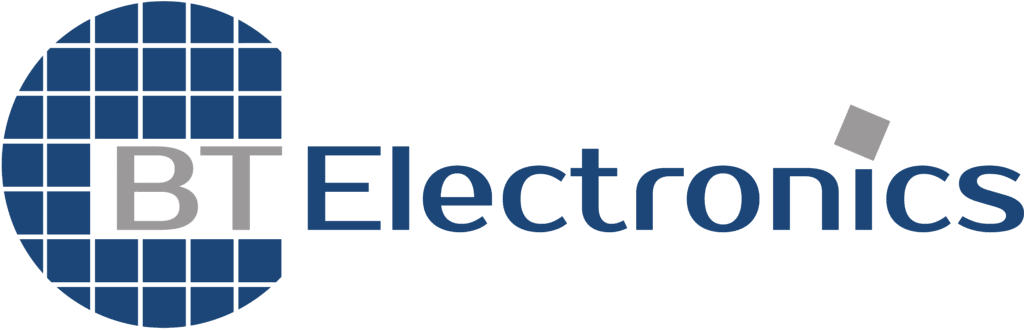 Contact - Moorfield Nanotechnology